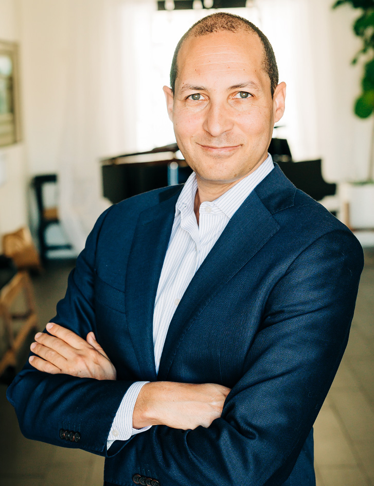 About Our Employment Law Firm in Phoenix, AZ - Houk Employment Attorneys