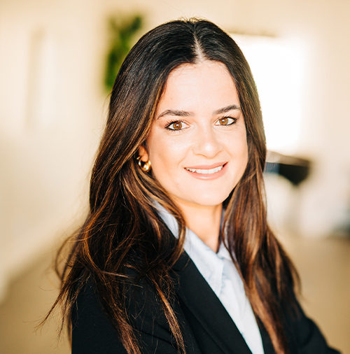 Phoenix Whistleblower Protection Lawyer - Houk Employment Attorneys