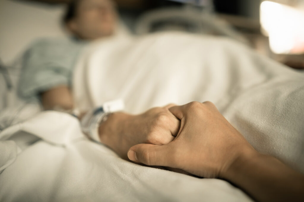 What Are My Rights as a Cancer Patient in the Workplace in Phoenix, AZ ...